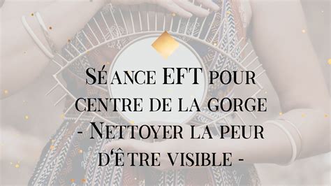 Ressources Human Design Aline Savan Experte Et Formatrice Human