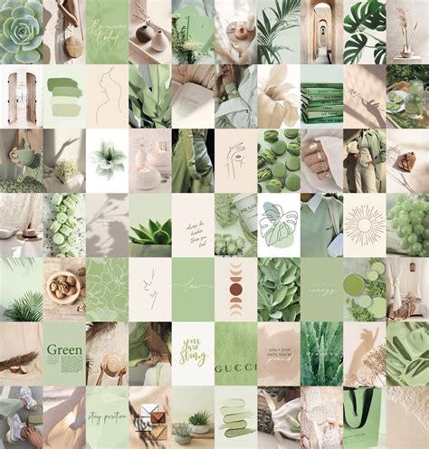 Boho Aesthetic Collage Ubicaciondepersonas Cdmx Gob Mx