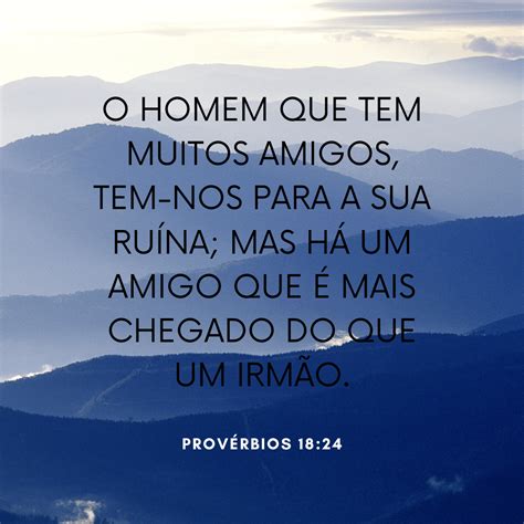 30 Versículos sobre Amizade Eu Escolhi Cristo