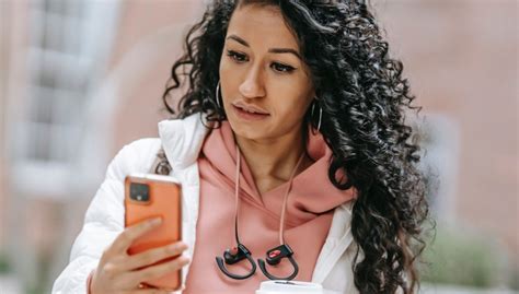 Razones Por Las Que No Te Contesta En WhatsApp Y Te Ignora