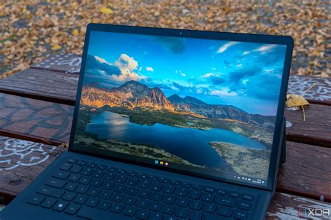 Guide To Remote Desktop On Windows How To Access Your Pc Remotely