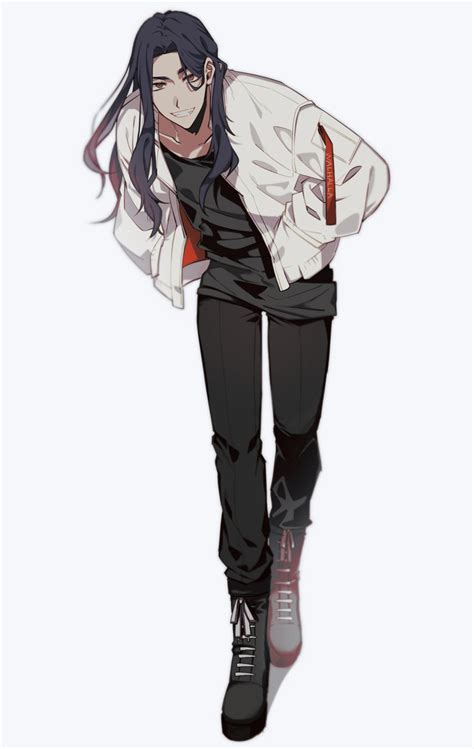 On Twitter Rt Saito Skah