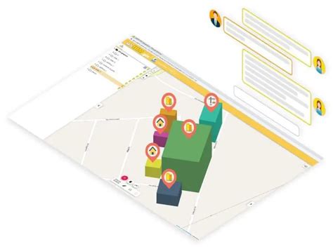 Qué es el análisis del sitio en arquitectura BibLus