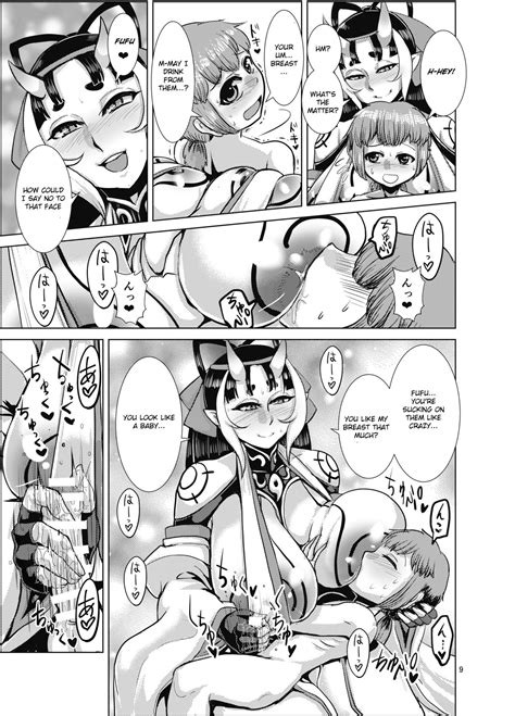 Read Bantendou Shoten Naniwadou Matatabi Ibun Himikaden Kienzoushi