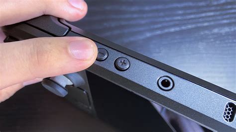 How To Install Windows On Steam Deck Dual Booting Windows 11 And