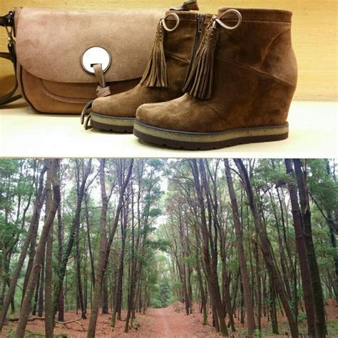 Estrenamos mes y renovamos armario Banes Moda Zapatería Ramallosa