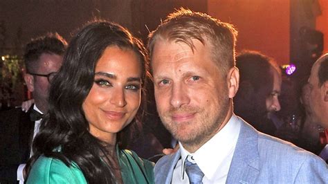 Trennung Von Amira Pocher Zeigt Oliver Pocher Einsicht