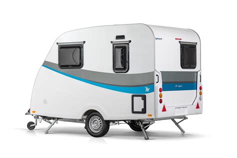 Nt Sport Niewiad W