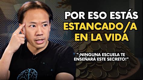Aprende lo que nunca te enseñaron en la escuela la clave para cambiar