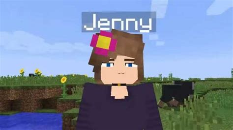 Best Minecraft NSFW Adult Mods Gamer Tweak