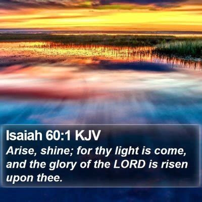 40 Bible Verses About Light Bible Verse Pictures Bible Study Topic