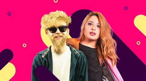 M Sicas Para Reels Op Es Para Arrasar No Instagram
