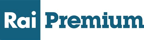 Programmi Rai Yoyo Oggi Guida Tv Tvblog
