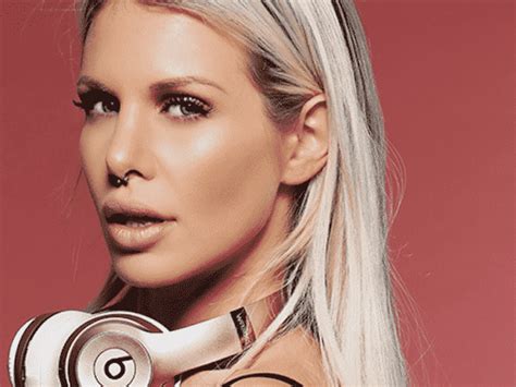 Chirurgie Esthetique Et Stars De Telerealite Blog Univers Med