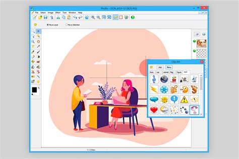 Computer Clipart Png Clip Art Library The Best Porn Website