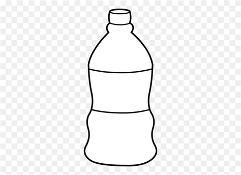 Soda Liter Cliparts Soda Bottle Clipart Stunning Free Transparent
