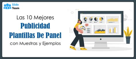 Las 10 Mejores Plantillas De Paneles Publicitarios Con Muestras Y Ejemplos