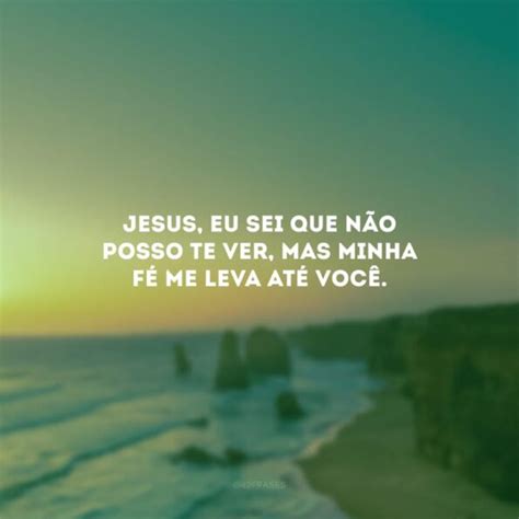45 Frases De Jesus Tumblr Cheias De Ensinamentos Preciosos