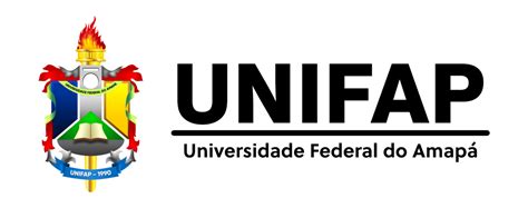 Resultado E Turmas EDITAL 01 2022 PROSEAR III Cursinho Para