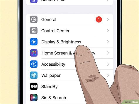 Qué hace exactamente True Tone en iPhone iPad y Mac