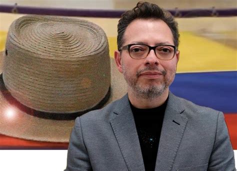 MinCultura aclara confusión El sombrero de Pizarro entrará en