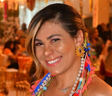 Polícia instaura inquérito para apurar crime de racismo de Janayna