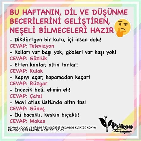aysel adlı kullanıcının etkinlik cocuklar icin panosundaki Pin