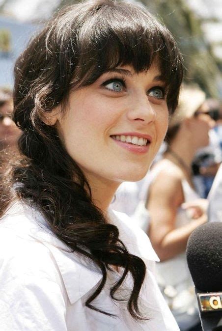 L Angolo Della Gnocca
