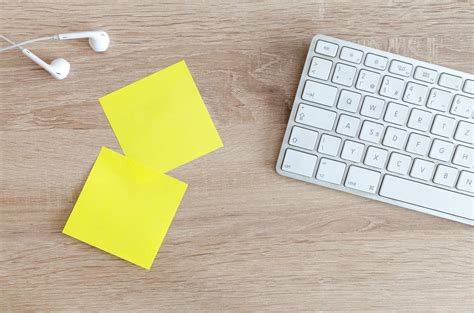 La méthode Kanban l essentiel à connaître Emploi Assurance