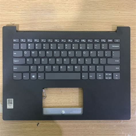 Jual Casing Frame Keyboard Lenovo Ideapad 130 14AST 130 14IKB 130 14