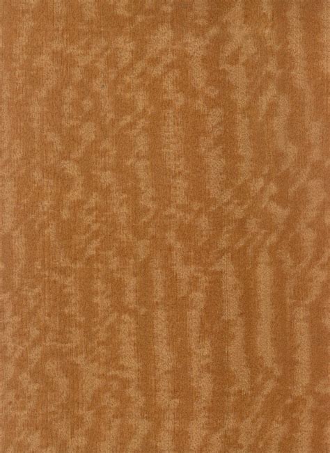 Bohlke Veneers