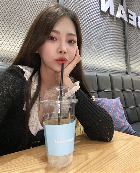 나는 솔로 최고 미인 10기 옥순 대학 직업은 영식과 스포 맞을까 네이트 연예