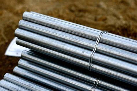 How To Connect Two Galvanized Pipes Without Threads Mr Kitchen Faucets