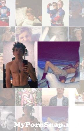 Fakes Jace Norman Jaredjfakes Milo Manheim From Jace Norman