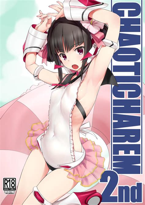 Hentai Only Sex Telegraph