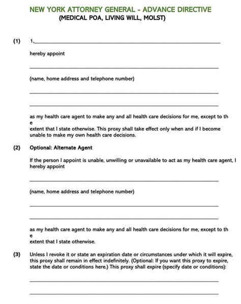 New York Templates For Microsoft Word