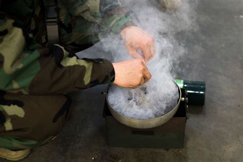 A Chemical Biological Radiological Nuclear Defense Nara Dvids