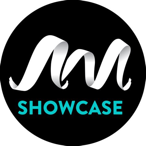 10th Avenue Premieres On Africa Magic Showcase AM Exclusive