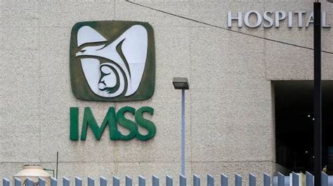 Credencial IMSS Bienestar Cómo tramitarla paso a paso