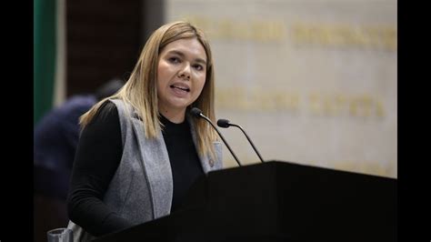Dictamen Ley General De Los Derechos De Ni As Ni Os Y Adolescentes