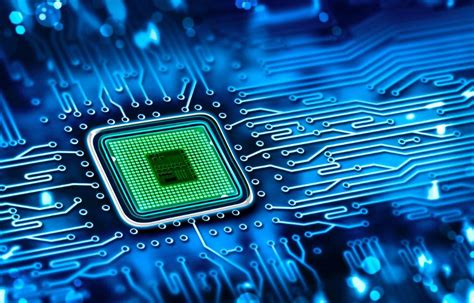 what are field programmable gate arrays fpgas
