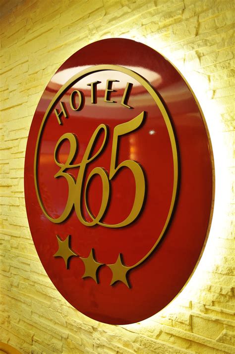 Galeria Hotel Kielce