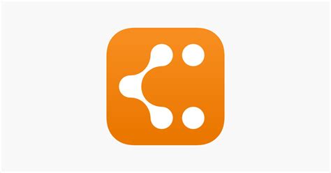 Lucidchart Icon Images At Vectorified