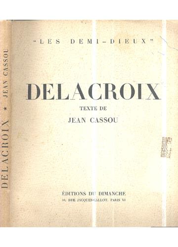 Sebo Do Messias Livro Delacroix