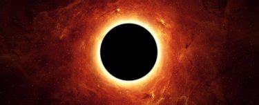 Estrelas 10 segredos que você não sabe sobre elas e as constelações