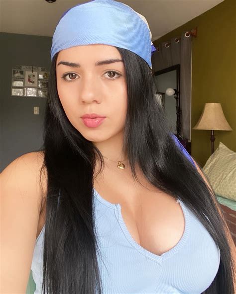 Amelia On Twitter Tienes Una Mirada Que Me Encanta Baby Https