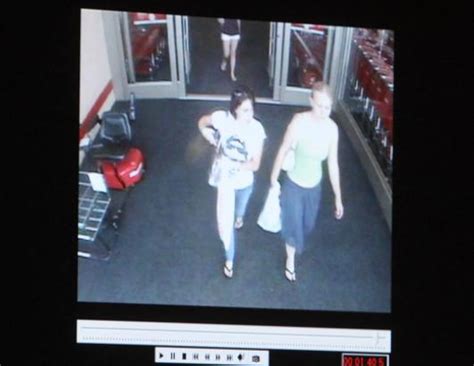 Casey Anthony Bikini Telegraph