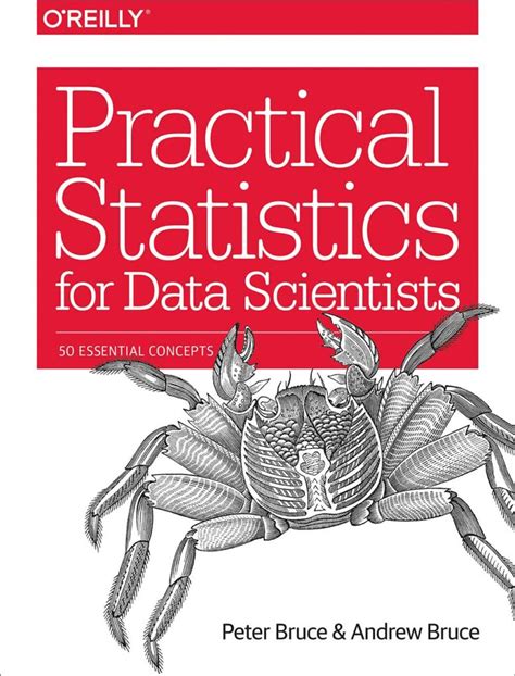 data science training with python everything about data science