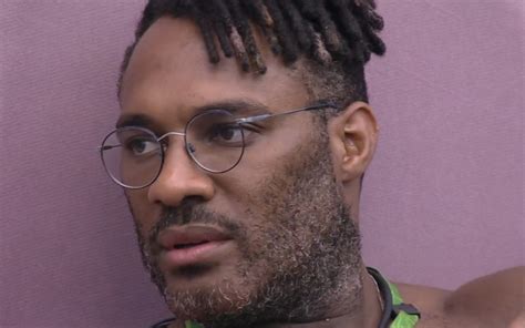 BBB 23 Globoplay censura Fred Nicácio e o impede de divulgar série da