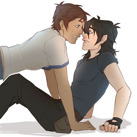 Pin On Klance